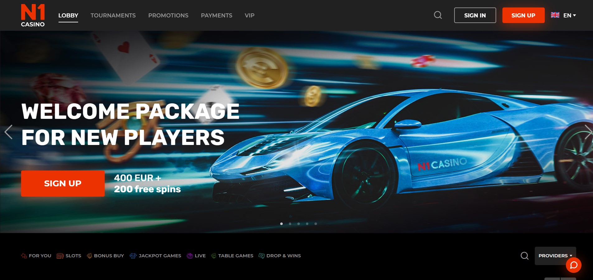 N1 Casino Casino N1 Casino Online Casino Nederland N1 Casino Casino N1 Casino Online Casino Nederland
