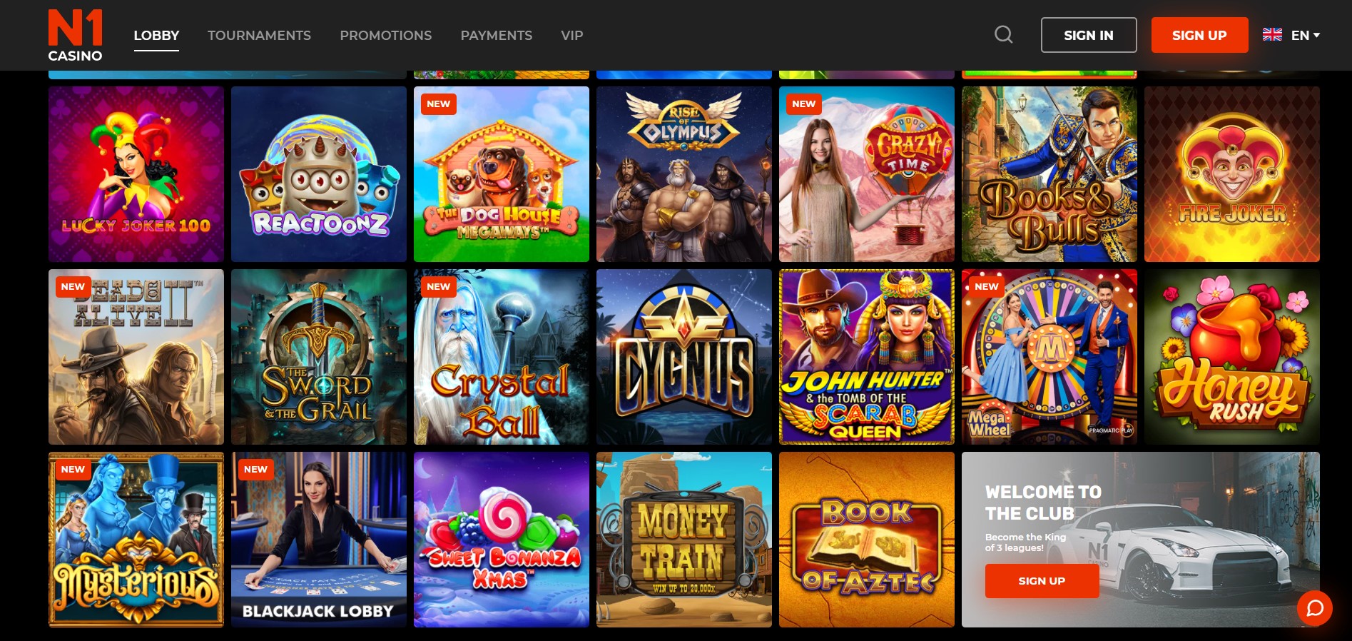 N1 Casino Casino N1 Casino Online Casino Nederland N1 Casino Casino N1 Casino Online Casino Nederland